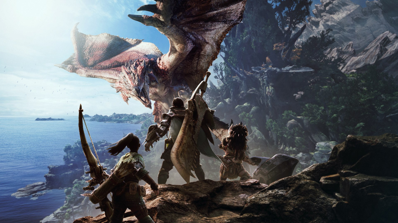 Another Eight Games Will Leave Xbox Game Pass Soon (June 30) | Pure Xbox Another Eight Games Will Leave Xbox Game Pass Soon (June 30) | Pure Xbox
