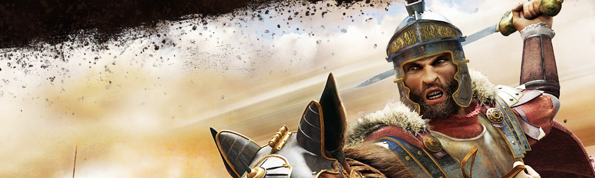 Praetorians - HD Remaster (2020) | Xbox One Game | Pure Xbox