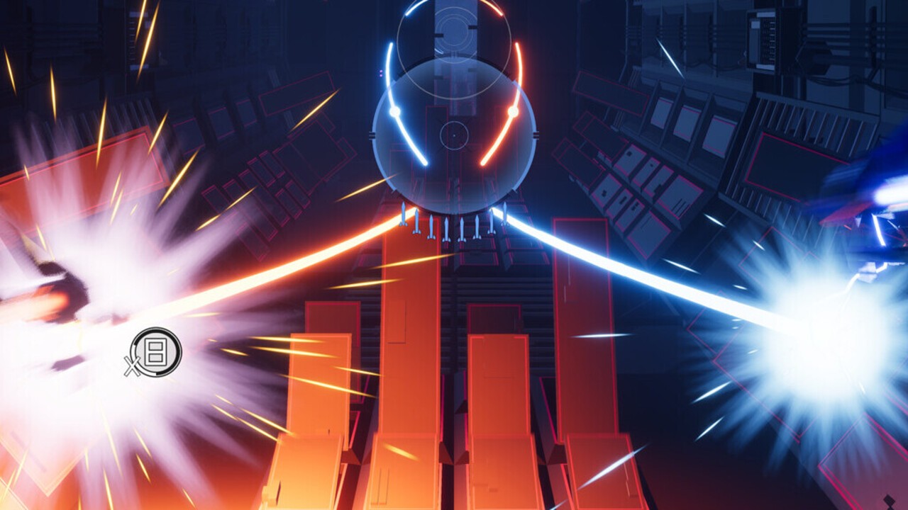 Aaero 2 (2024) | Xbox Series X|S Game | Pure Xbox