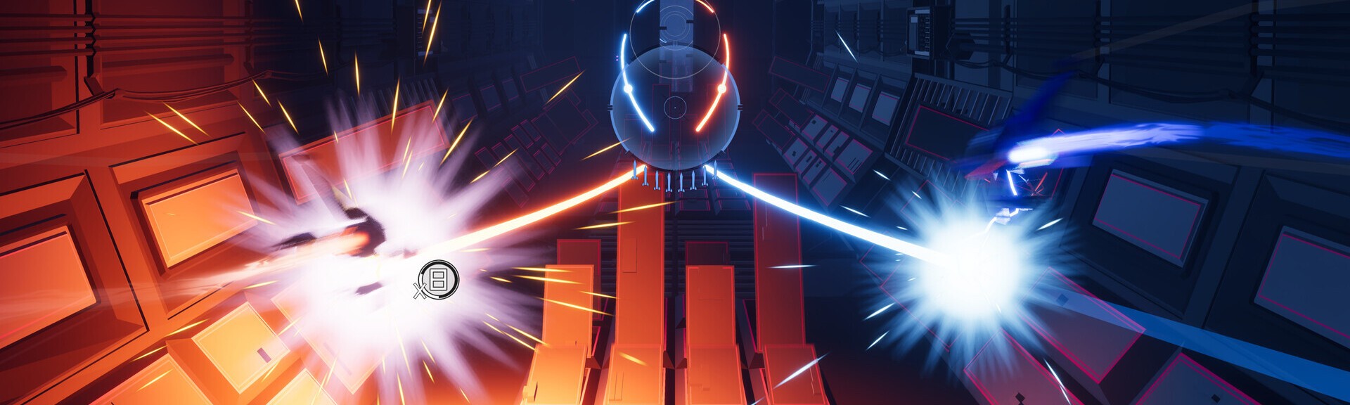 Aaero 2 (2024) | Xbox Series X|S Game | Pure Xbox