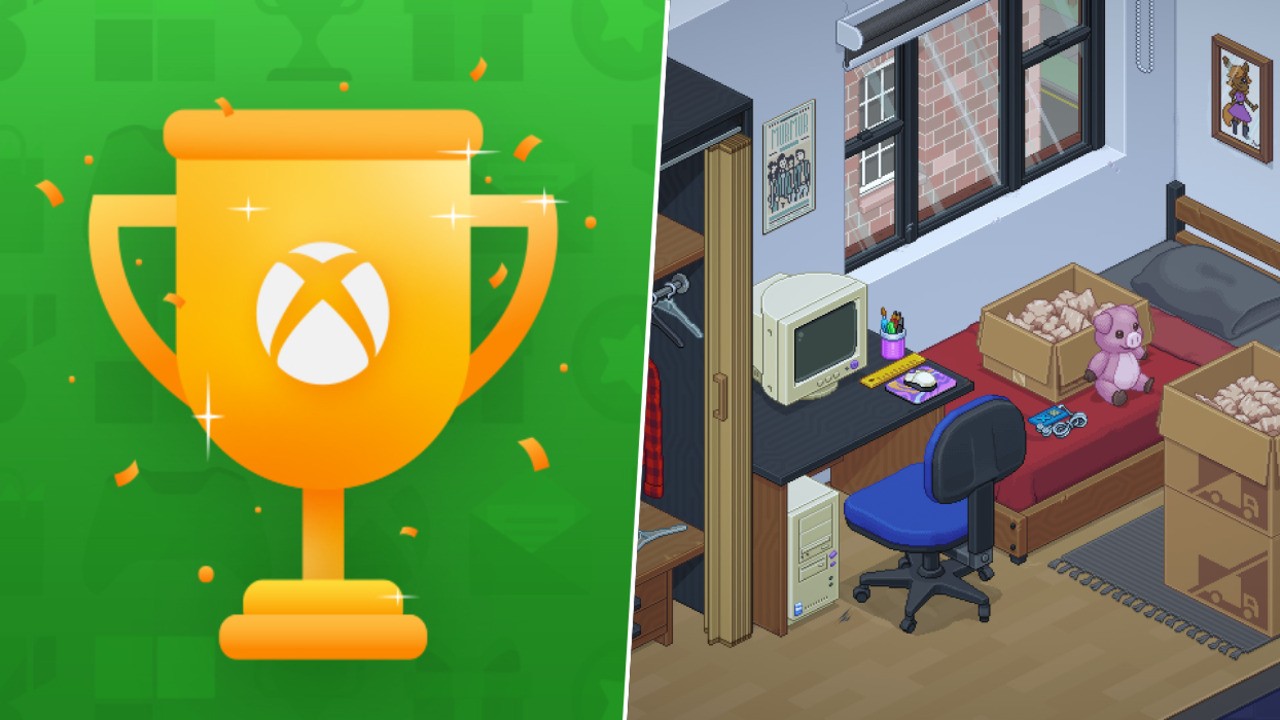 Microsoft Rewards: Earn 500 Easy Points With This New 'Resolutions ...