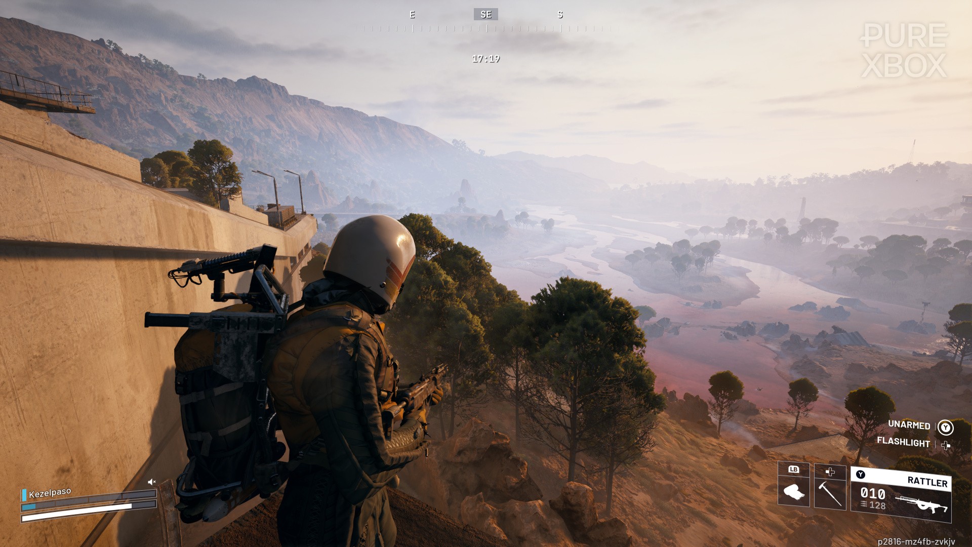 ARC Raiders Gets Extensive 2025 Roadmap, Including New Map & Quests On ...