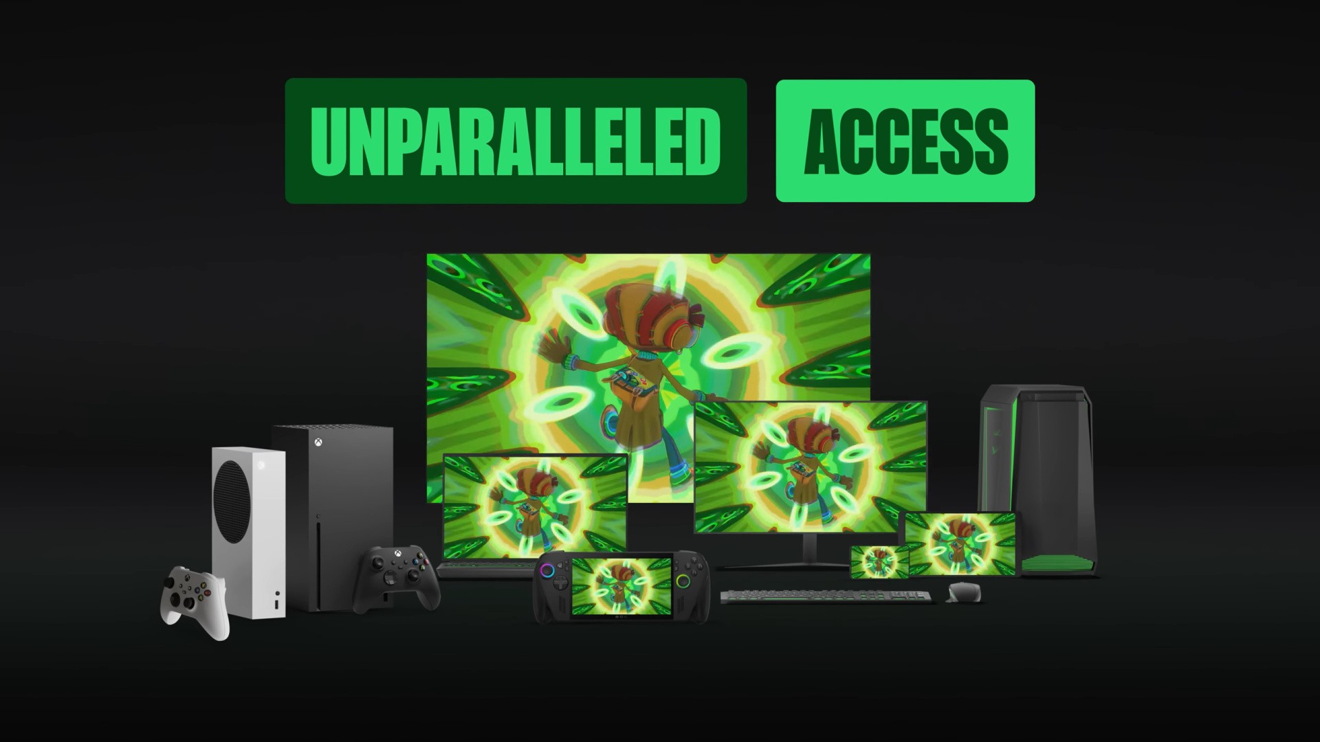 What Are Your Plans For Xbox Game Pass After This Week's News? | Pure Xbox