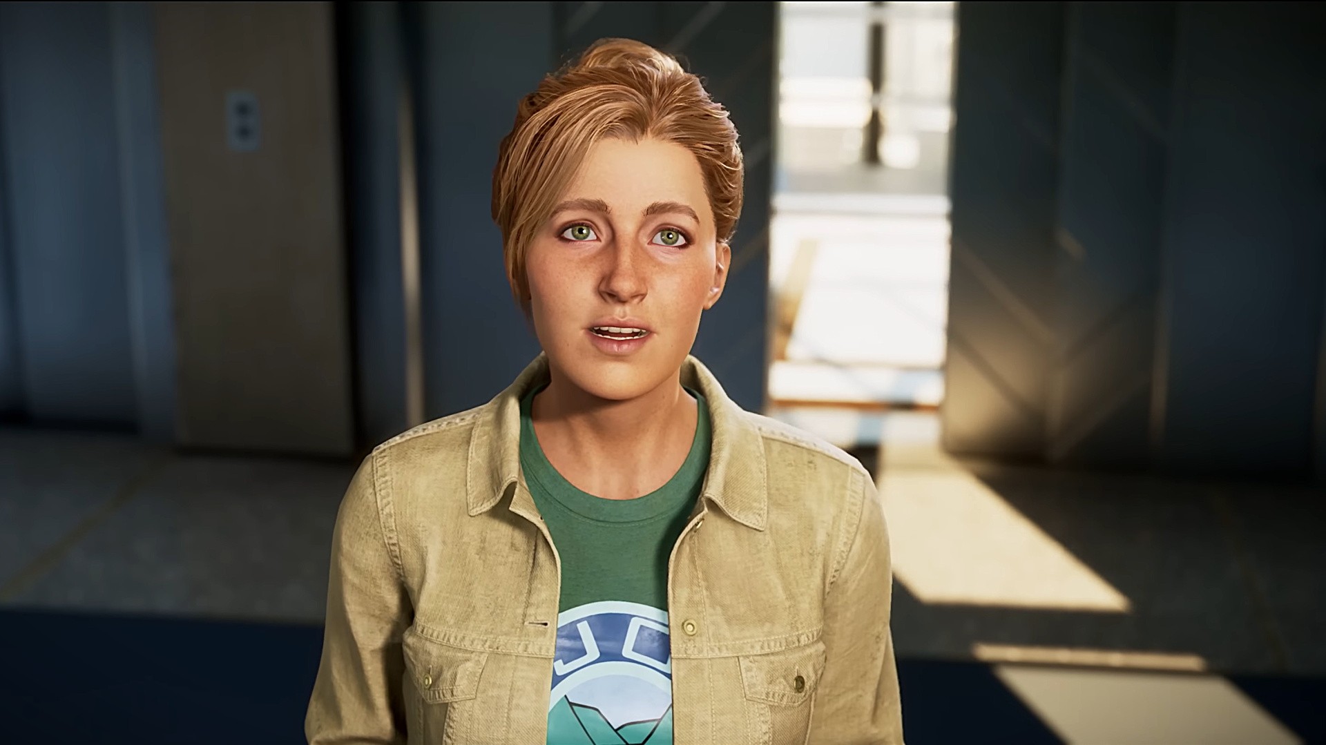 Split Fiction Review (Xbox Series X|S) | Pure Xbox