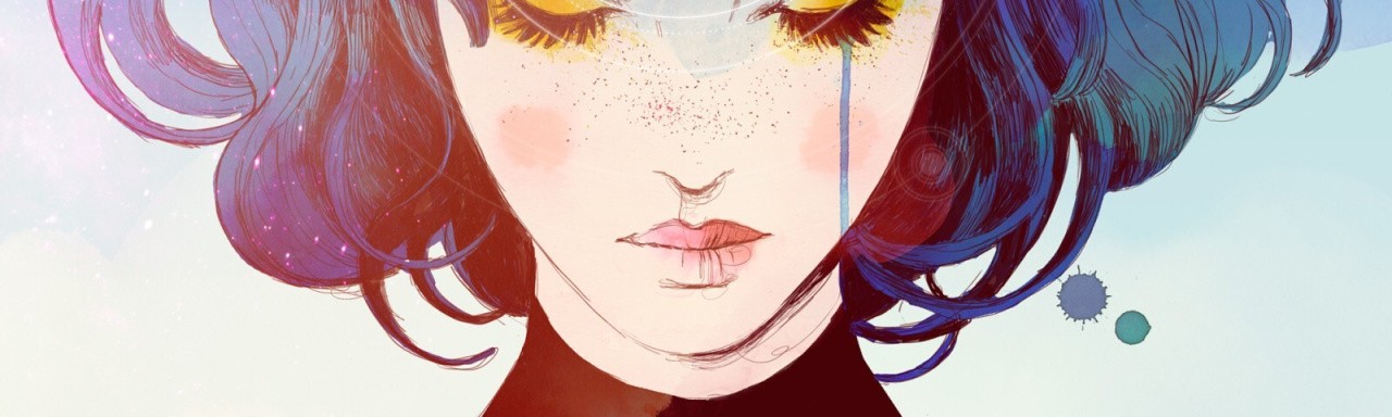 Gris (2022) | Xbox Series X|S Game | Pure Xbox