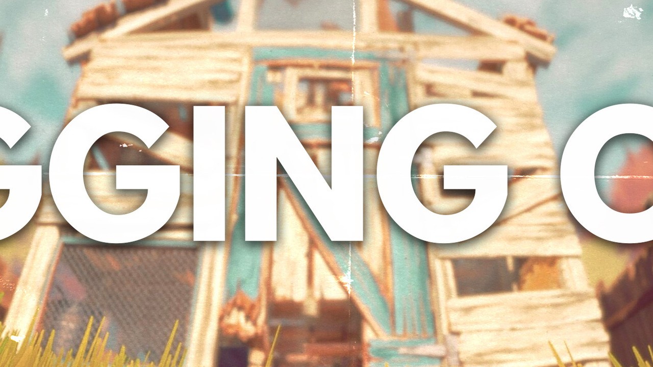 Egging On (2025) | Xbox Series X|S Game | Pure Xbox