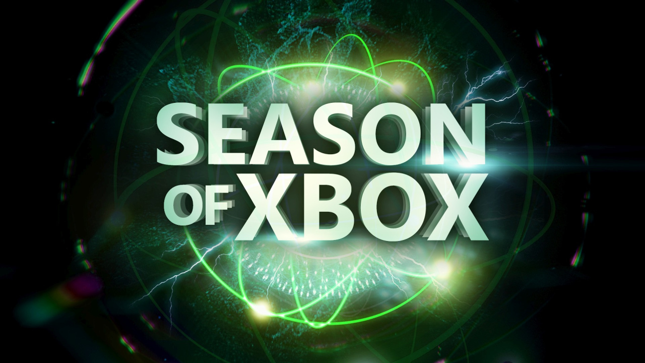 Microsoft Rewards: How To Claim 2000 Bonus Points On Xbox In December ... Microsoft Rewards: How To Claim 2000 Bonus Points On Xbox In December ...