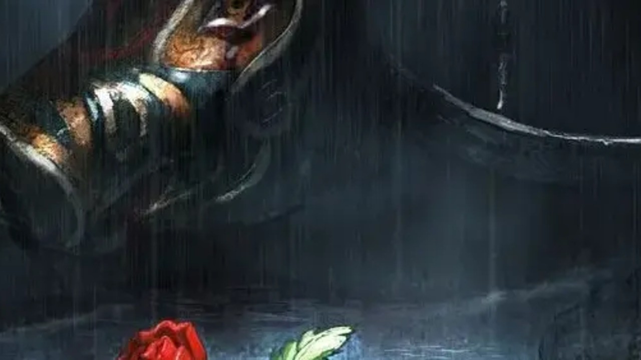 Amnesia: Collection (2018) | Xbox One Game | Pure Xbox