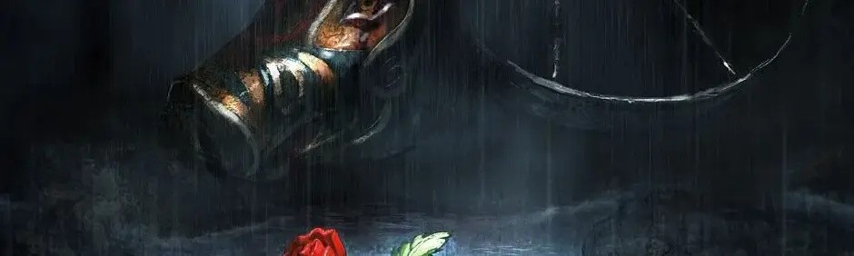 Amnesia: Collection (2018) | Xbox One Game | Pure Xbox