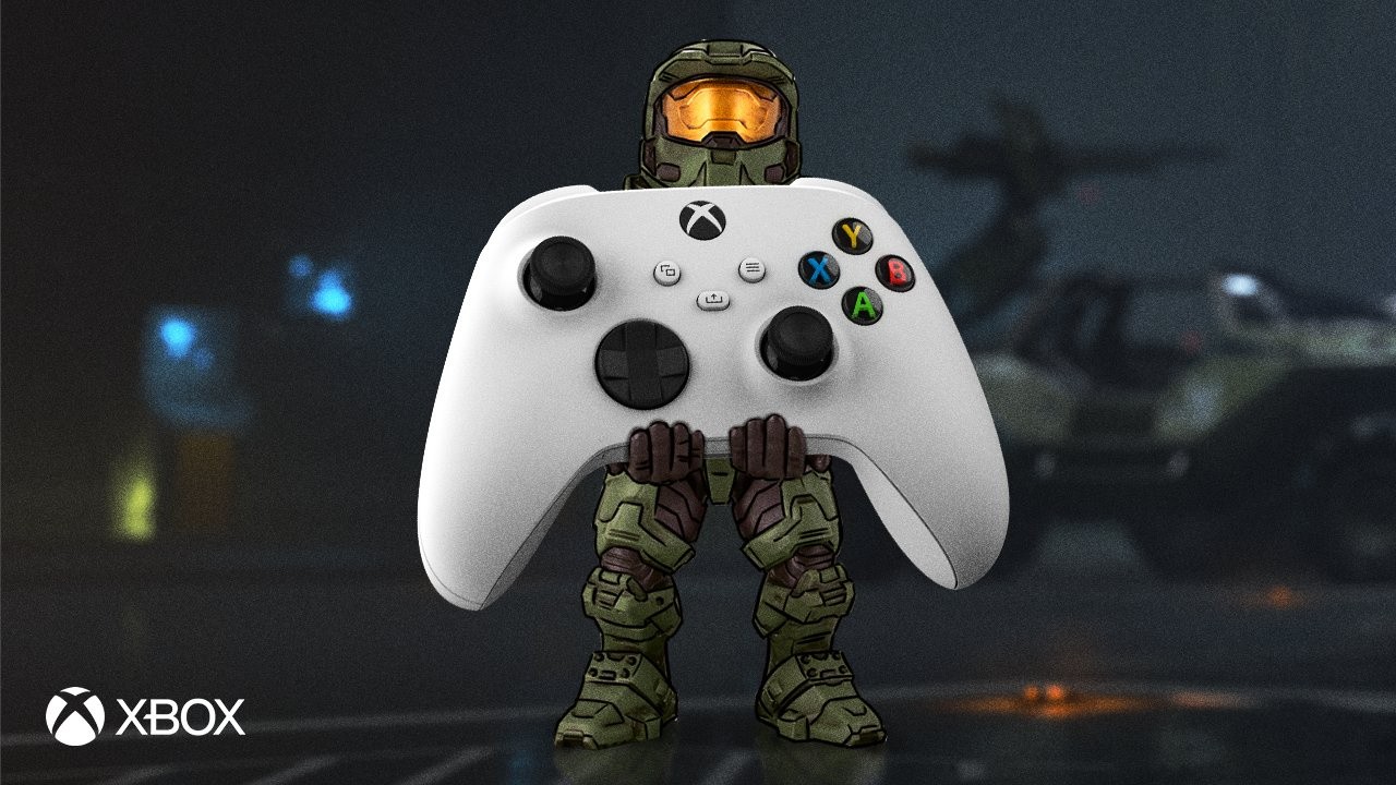 What Are You Playing This Weekend? (December 11-12) | Pure Xbox