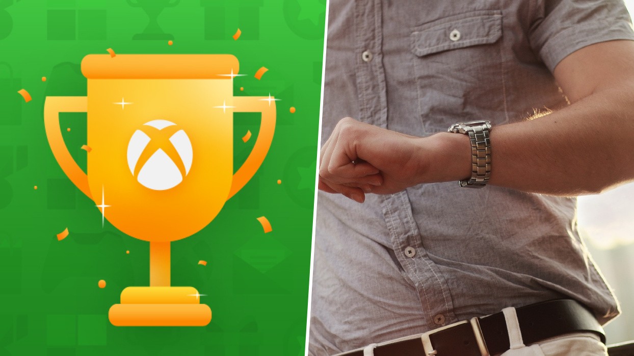 Microsoft Rewards Begins Adding 15-Minute 'Cooldown Time' In Some Countries | Pure Xbox