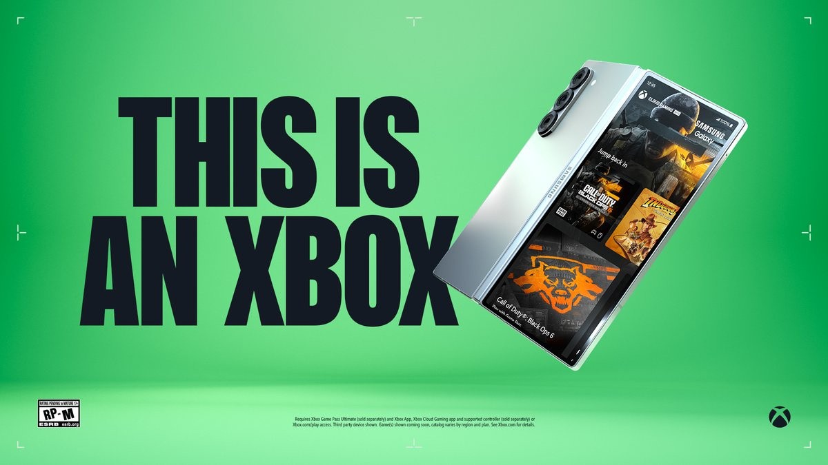 Xbox Delays Major New Features For Android, Google Responds In ...