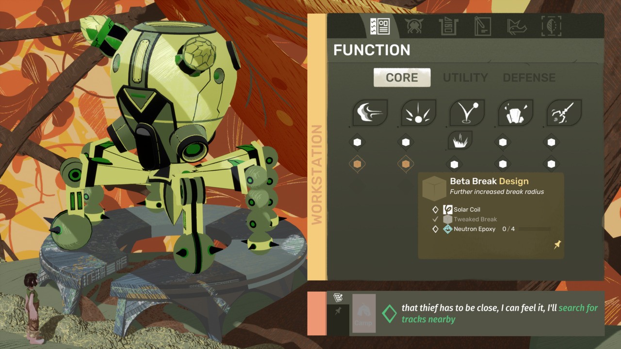 Tackle Insects In Stonefly, Arriving On Xbox Series X This June | Pure Xbox