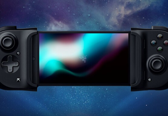 Pure Xbox - Xbox One X, Xbox Series X, Xbox One, Xbox 360, News, Videos ...