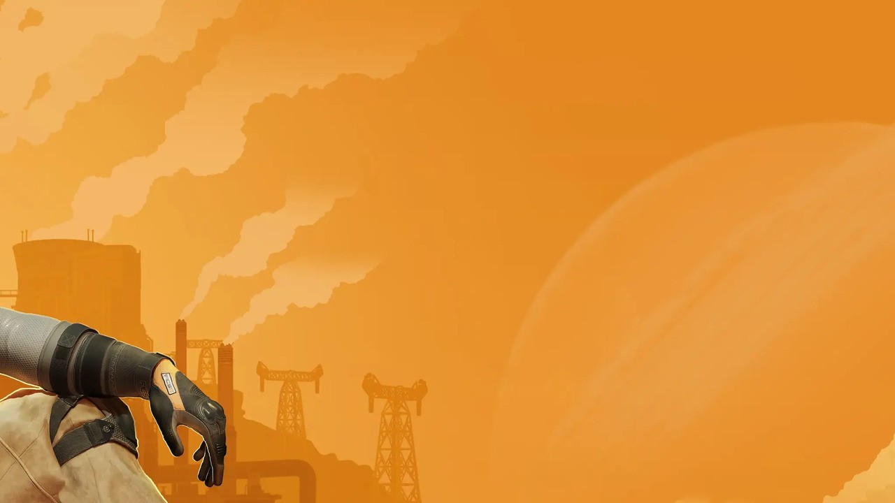 Satisfactory (2025) | Xbox Series X|S Game | Pure Xbox