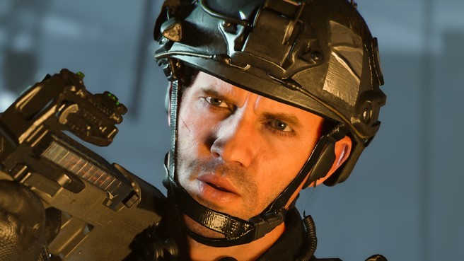 Microsoft Defends ActiBlizz Acquisition By Highlighting PlayStation's Dominance Over Xbox | Pure ...