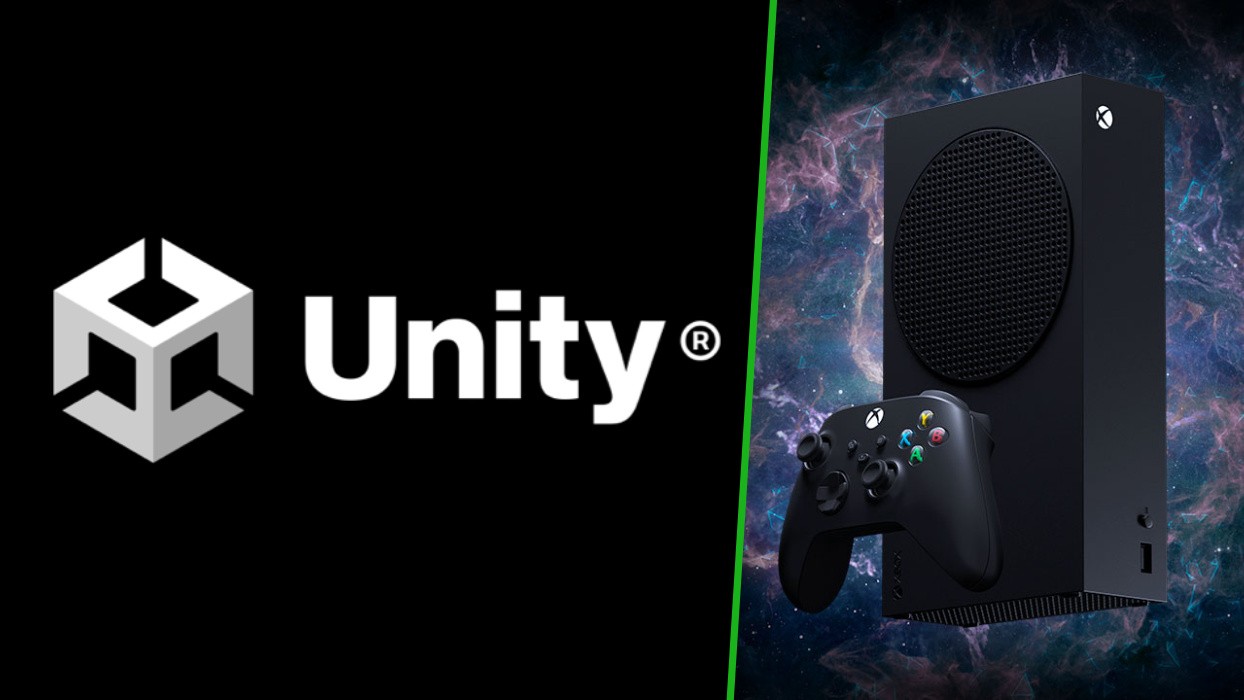 Unity Vows To Make Changes In Response To 'Confusion' And 'Angst' From Developers | Pure Xbox