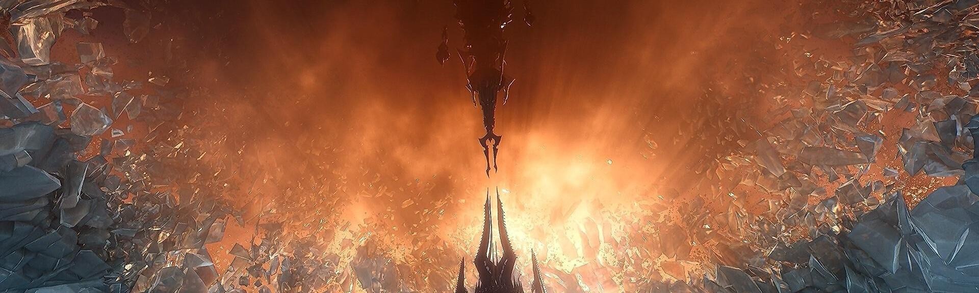 World of Warcraft (2004) | Xbox for PC Game | Pure Xbox