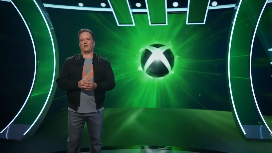 Xbox Games Showcase 2025: data, orari di inizio, voci, perdite e altro ...