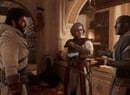 Assassin's Creed Mirage Is Available Today With Xbox Game Pass (August 7)