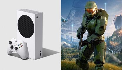 Pure Xbox - Xbox Series X, Xbox Series S, Xbox One, Xbox 360, News ...