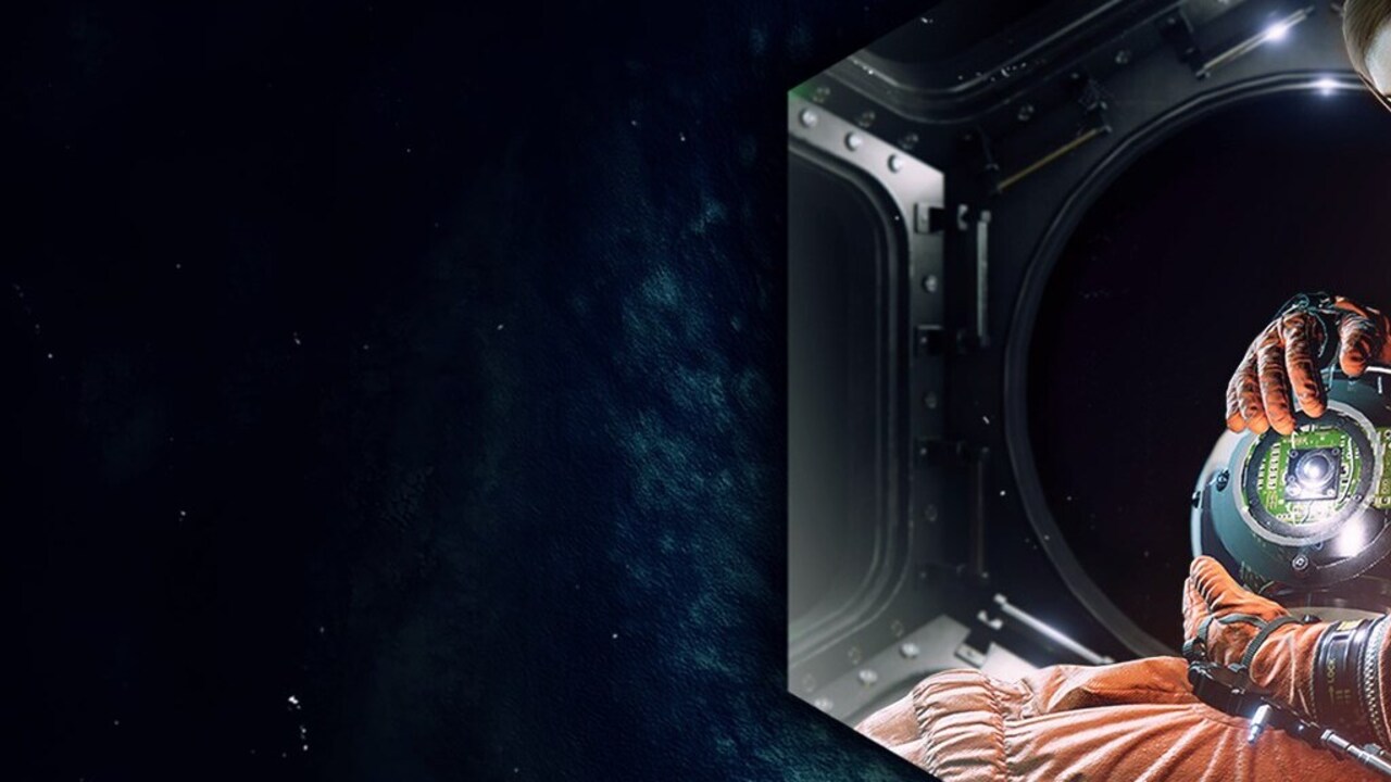 Observation (2020) | Xbox One Game | Pure Xbox