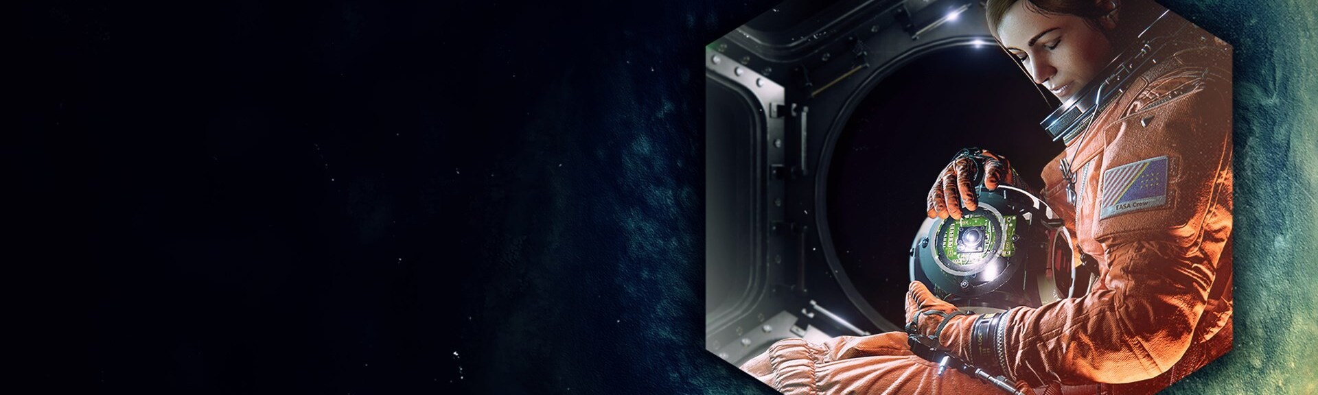 Observation (2020) | Xbox One Game | Pure Xbox