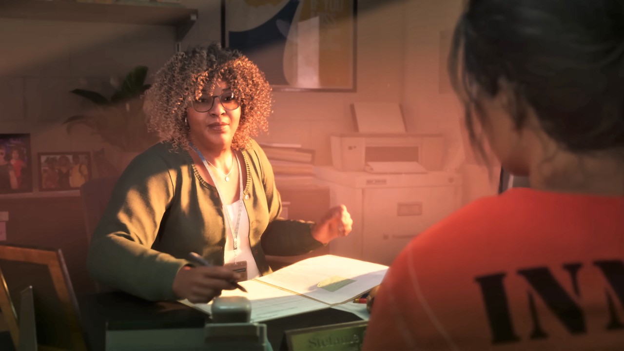 Rockstar Asks Employees To Return To Office Full-Time In Preparation ...