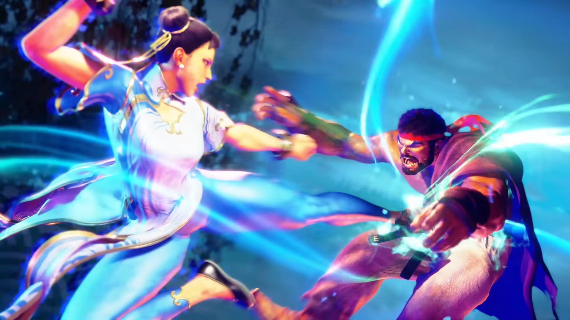 Capcom Showcase Announced For June 13th, Expect 'Around' 35 Minutes Of ...