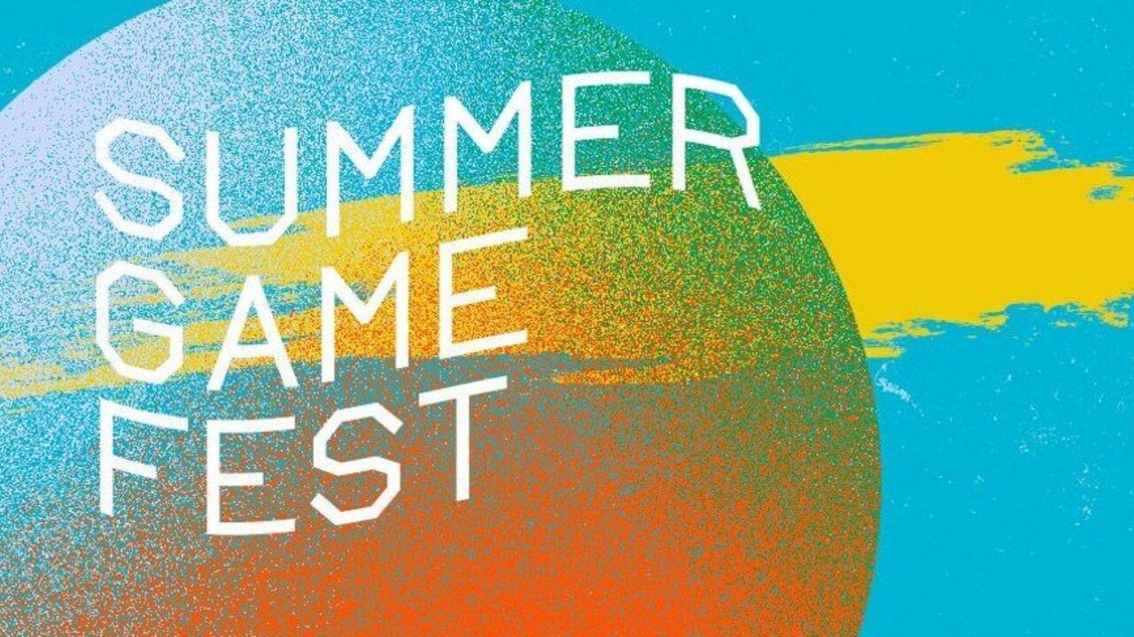 Live: Watch The Summer Game Fest Special Wednesday Showcase | Pure Xbox
