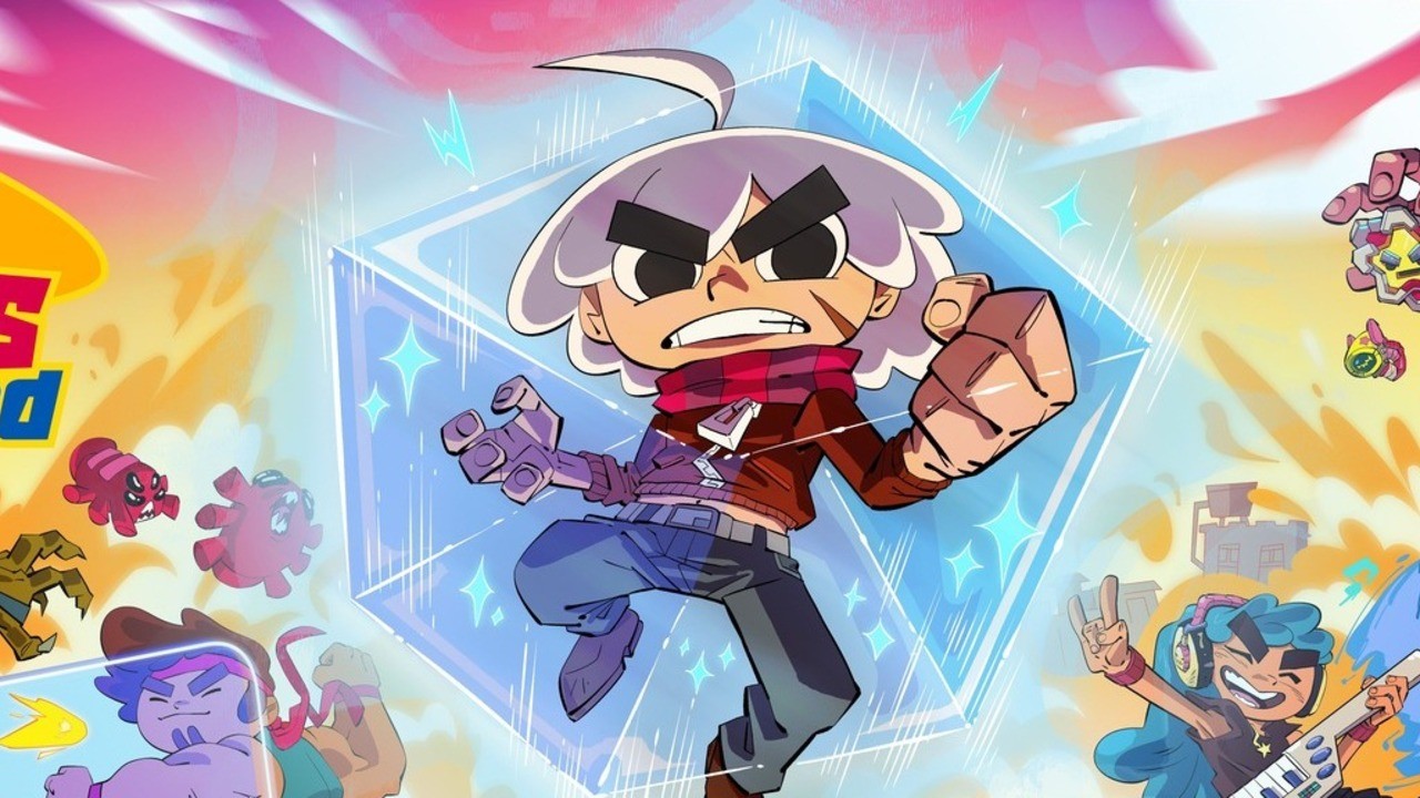 Relic Hunters Legend (2025) | Xbox Series X|S Game | Pure Xbox