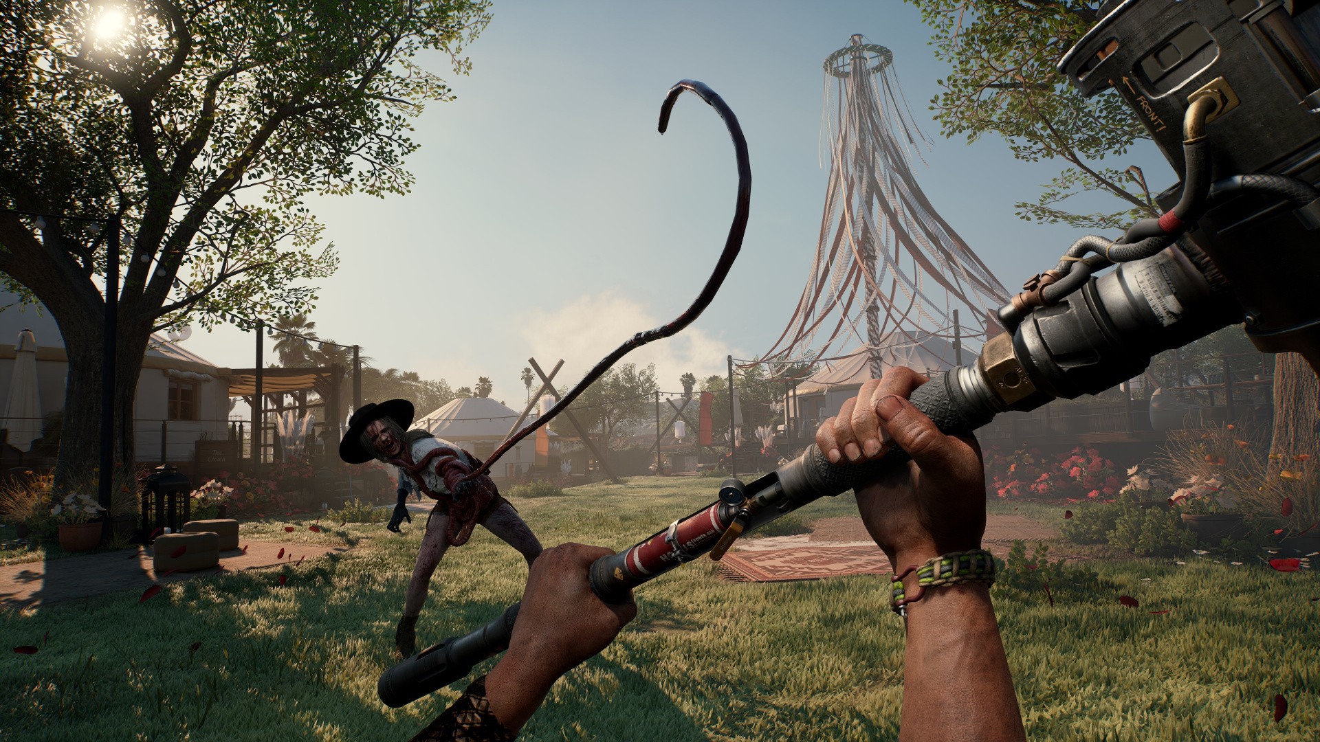 Deals: Dead Island 2 + All DLC Is Less Than $7 On Xbox Right Now | Pure ...
