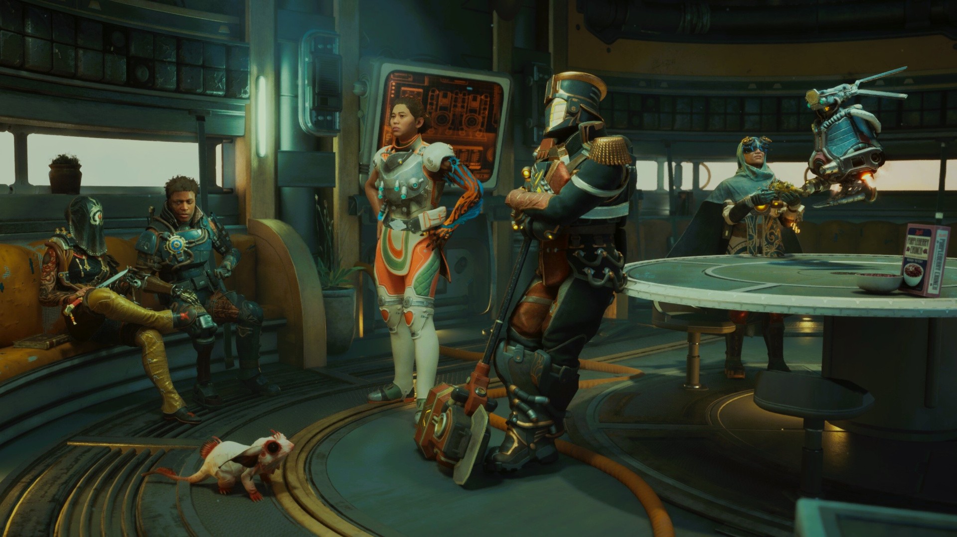 These 11 Games Are Coming To Xbox Game Pass (October 22 - November 4 ...