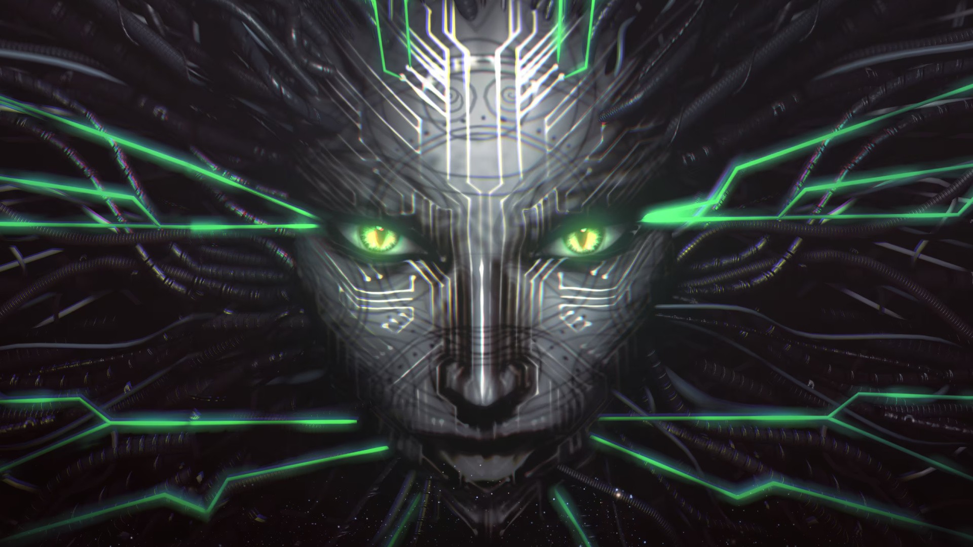 System Shock 2 Remaster Launches To Excellent Reviews Ahead Of Xbox ...