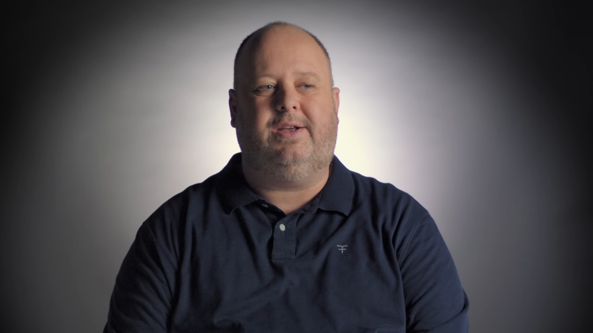 Xbox Exec Wants Fans To Keep Developer Direct Expectations In Check ...