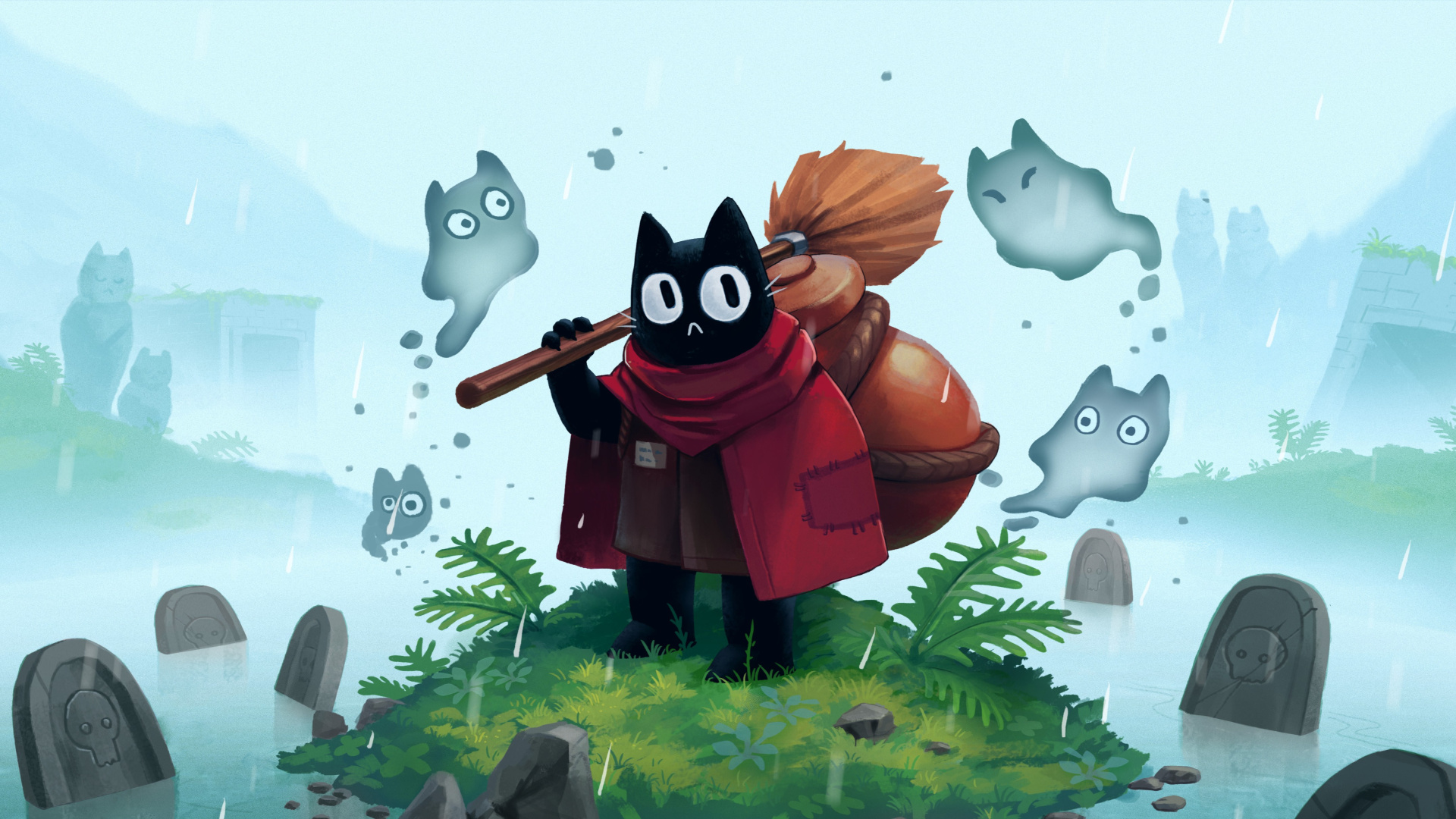 Meilleur Stadium Zarya Build Overwatch 2 Stadium: Hyper Beam ...