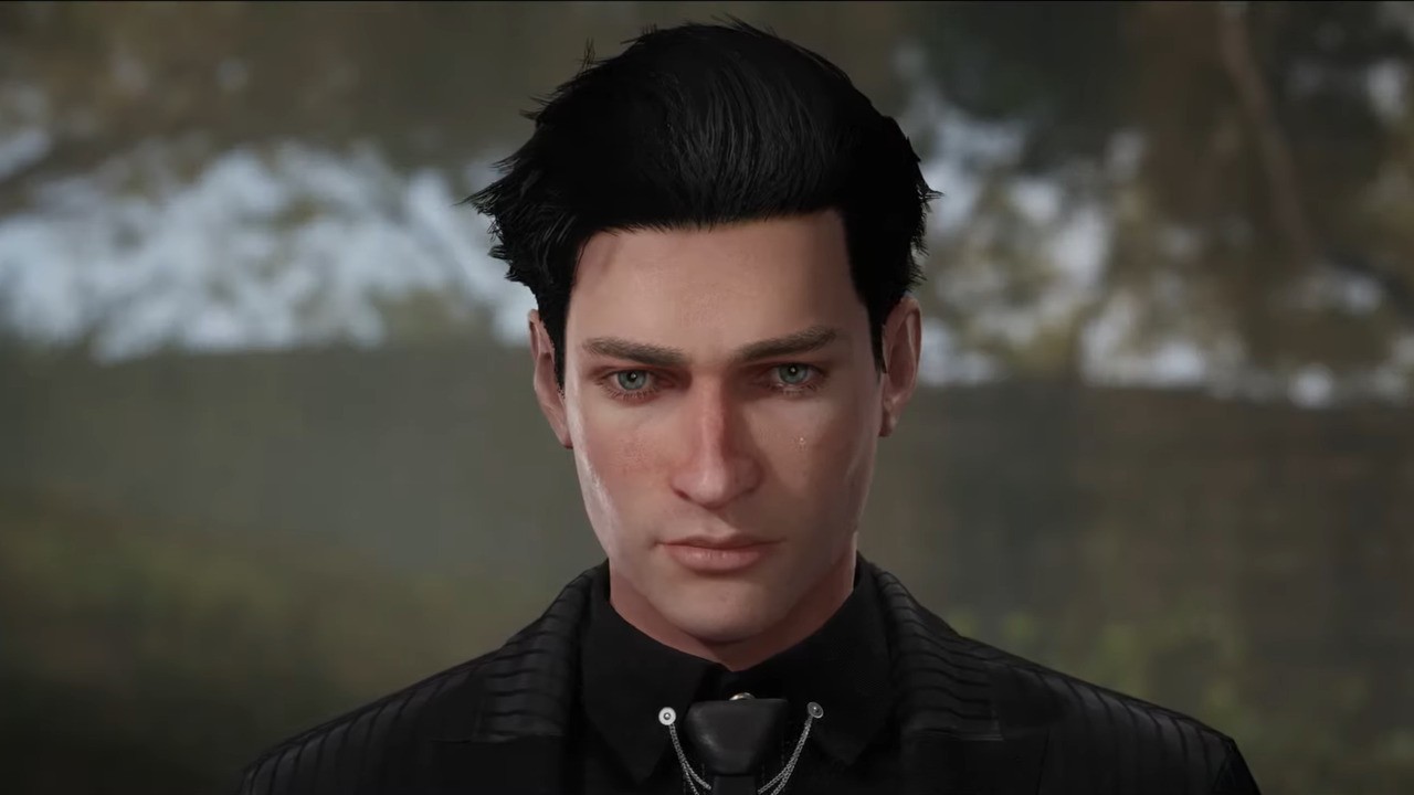 Sherlock Holmes Chapter One Announced For Xbox One & Next-Gen | Pure Xbox