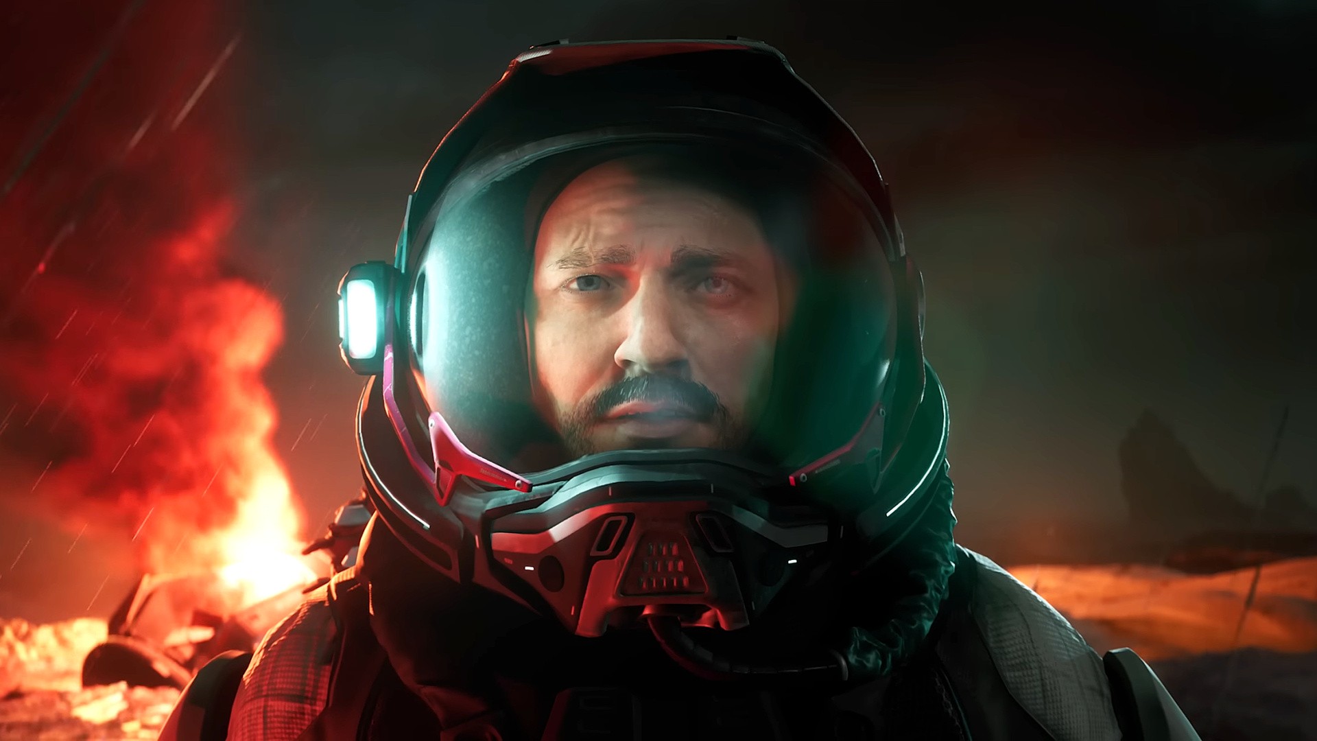 Xbox Winter Demo Event Now Live, 35+ Games Available | Pure Xbox