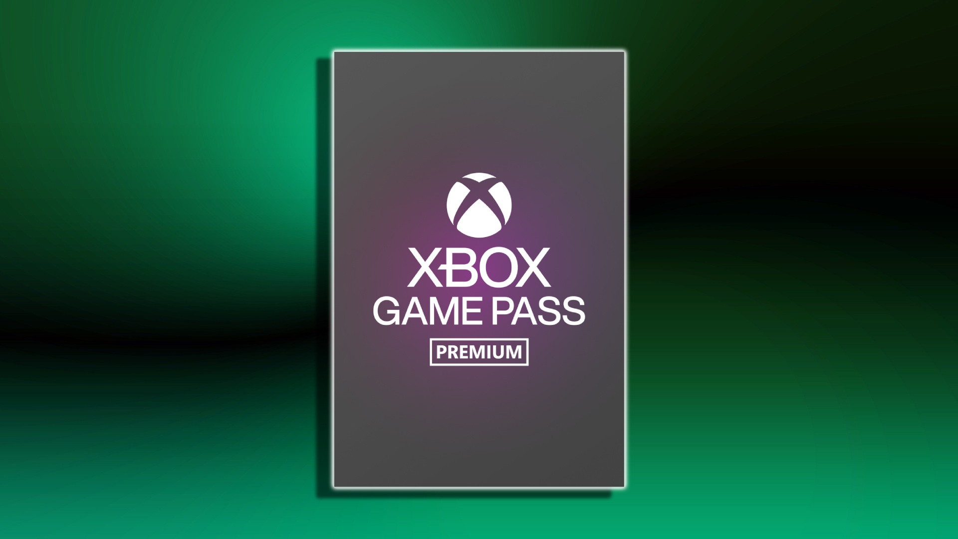 Xbox Game Pass Premium Is Free For 14 Days With New Discord Quest ...