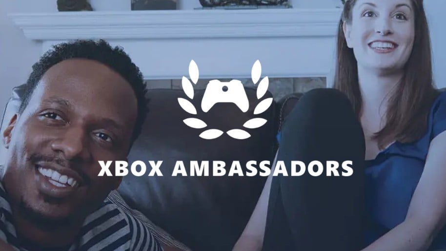 Microsoft Ending Xbox Ambassadors Program After 13 Years | Pure Xbox