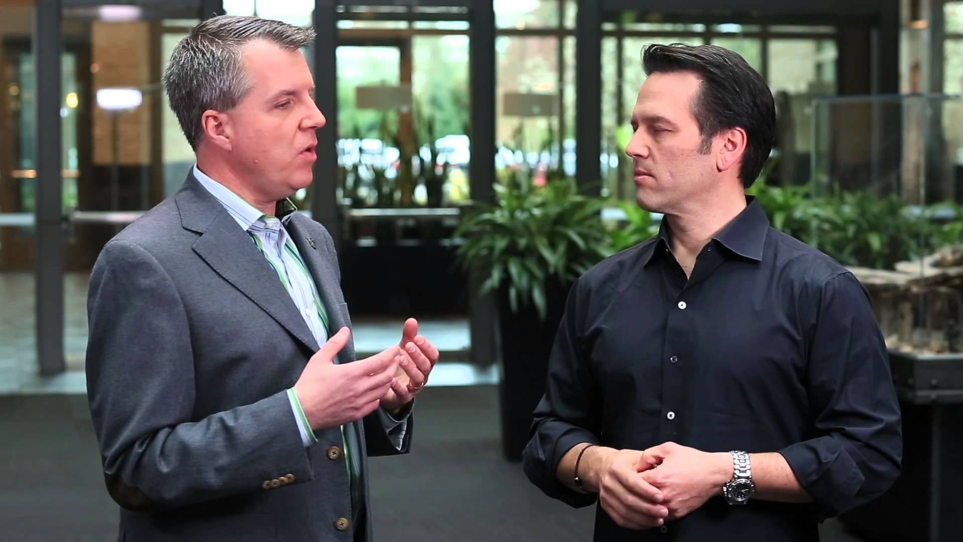 Xbox Legend Major Nelson Announces He's Been Laid Off From Unity | Pure ...