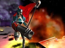 Nightdive Studios Has Something 'Big' To Announce At QuakeCon This Week