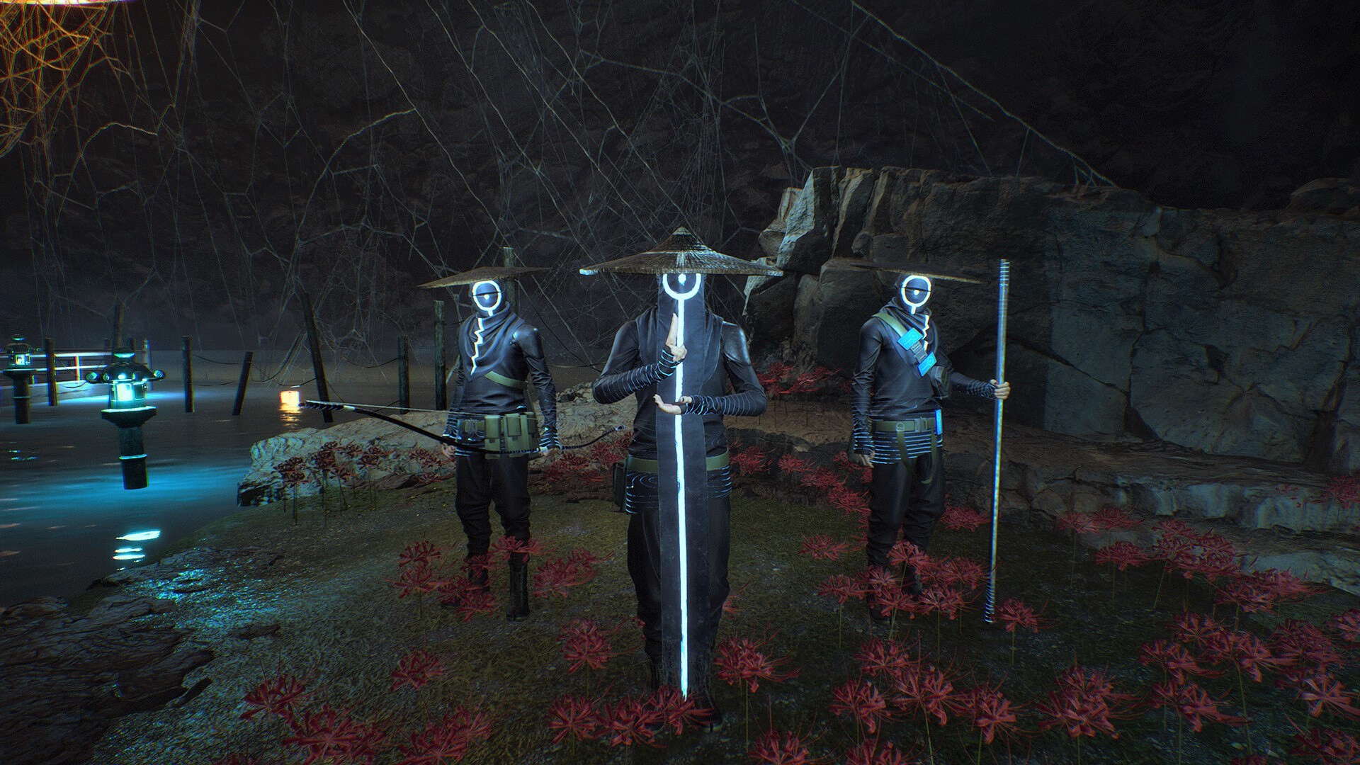 13 Spooky Xbox Game Pass Titles To Try Out This Halloween | Pure Xbox