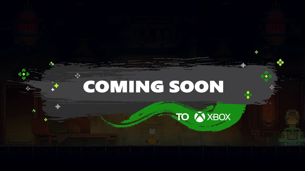 Xbox SEA Highlights 10+ New Indie Games Coming Out Of Southeast Asia ...