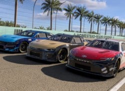 Xbox Dev Turn 10 Goes Dark As Questions Remain Over The Future Of Forza Motorsport