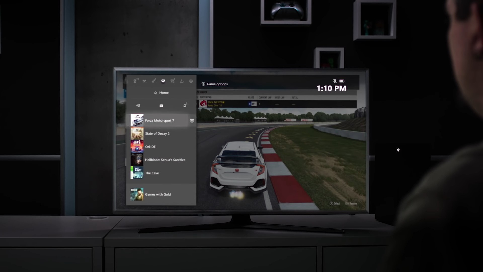 Is Your TV Ready For Next-Gen Gaming With Xbox Series X? - Guide | Pure ...