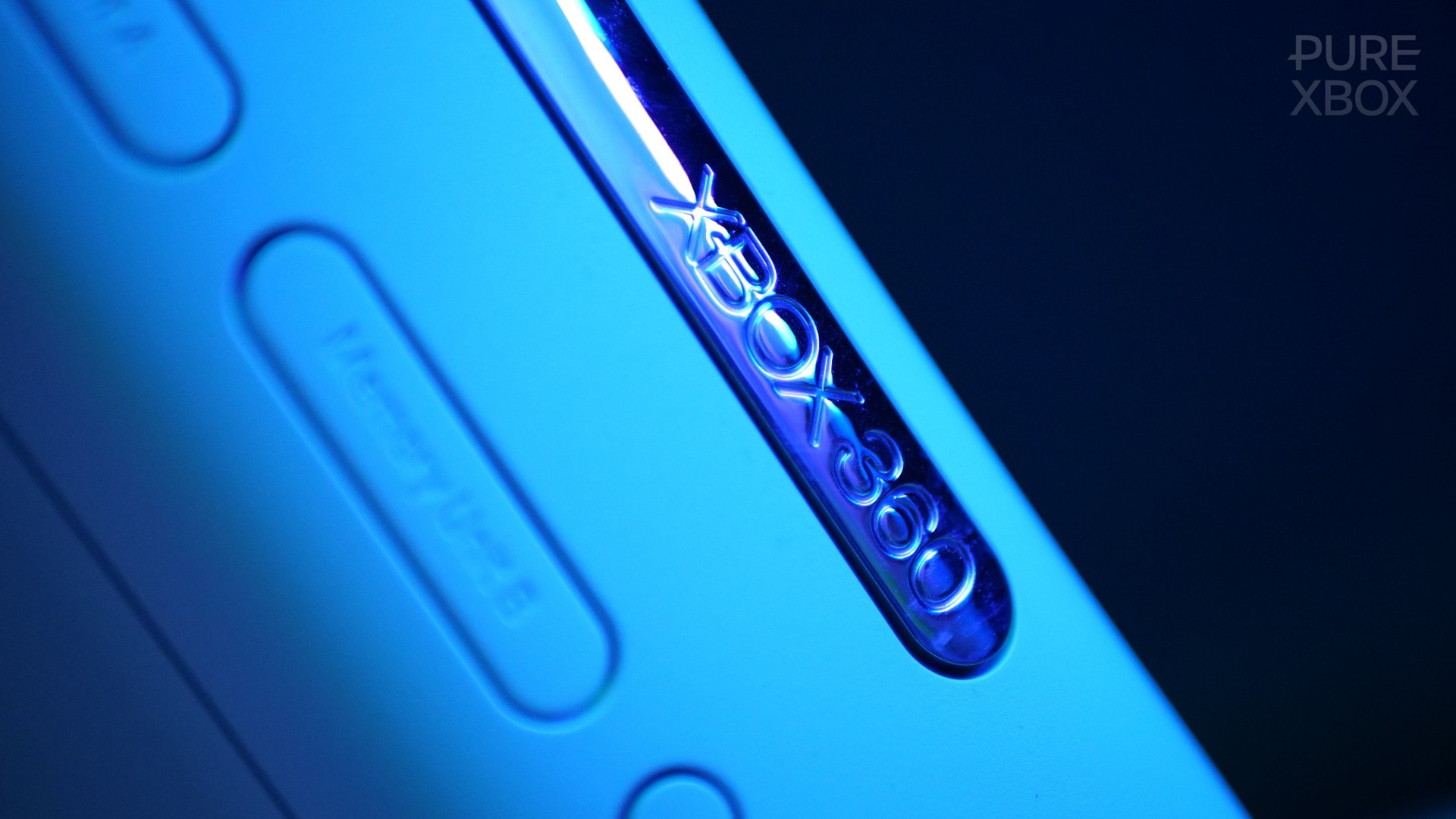 We're Officially In The Last Month Ever For The Xbox 360 Store | Pure Xbox