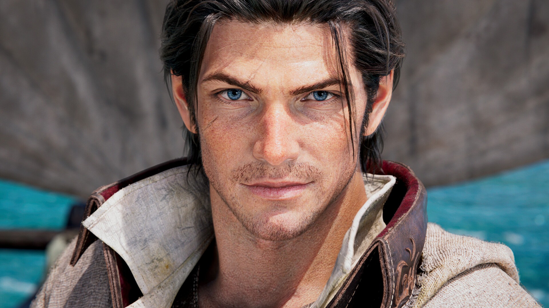 Final Fantasy XIV Adds 120FPS On Xbox, Dawntrail DLC Launches To 'Mixed ...