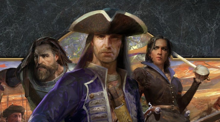 "It's Time To Begin A New Adventure" - After 31 Years, Microsoft ...
