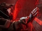 What Do You Think Of The Alters On Xbox Game Pass?